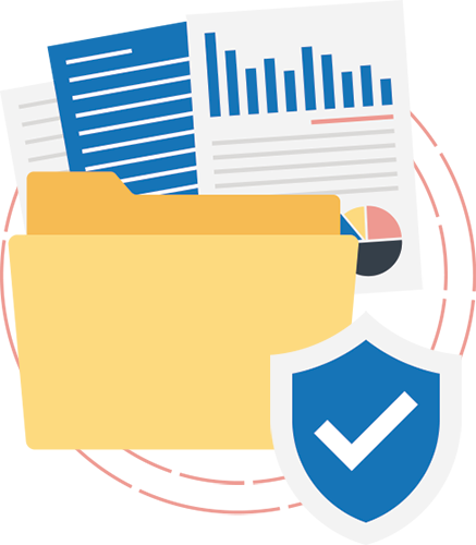 File Sharing Services | Managed Technology | iNsite